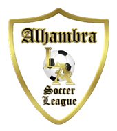Home [www.alhambrasoccer.org]